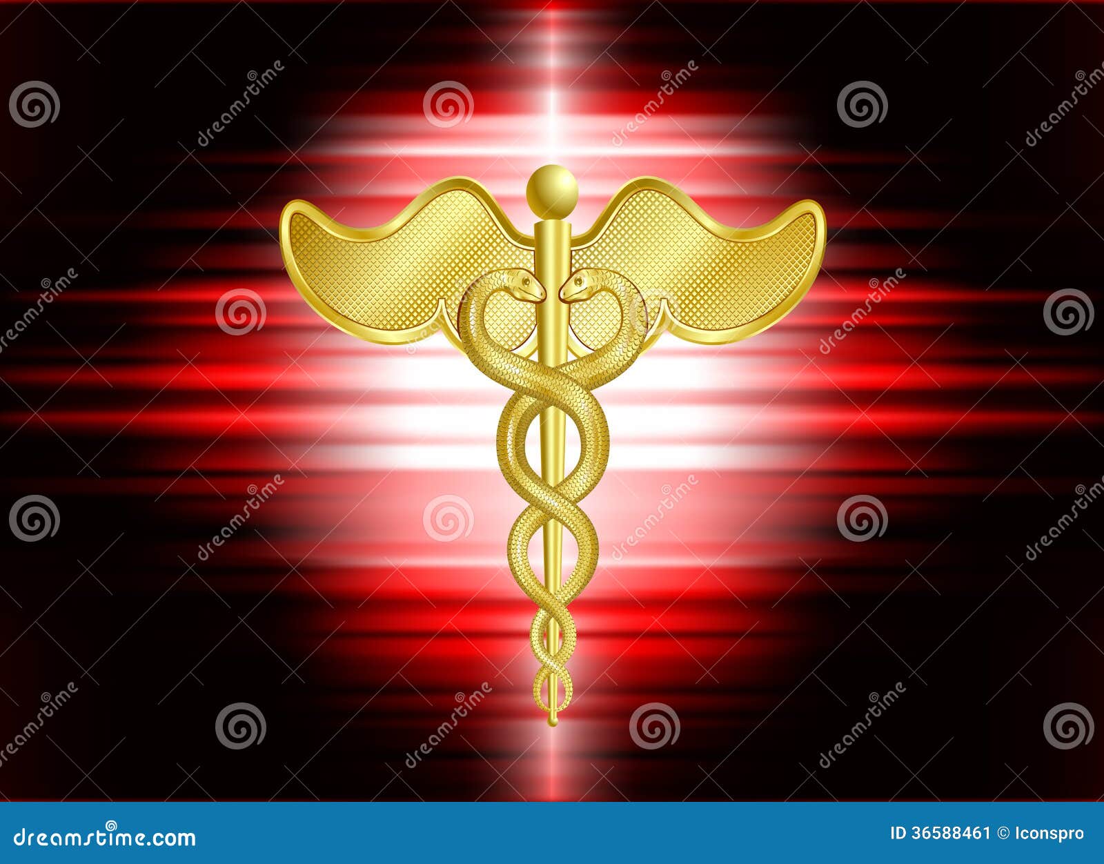 Red Snake Light Background Stock Illustrations – 255 Red Snake Light ...