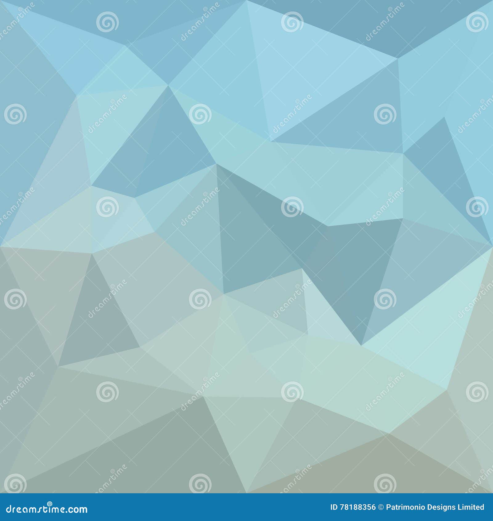 Cadet Cartoons, Illustrations & Vector Stock Images - 1120 Pictures to ...