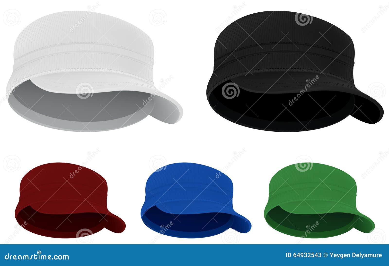 Cadet Background Stock Illustrations – 560 Cadet Background Stock ...