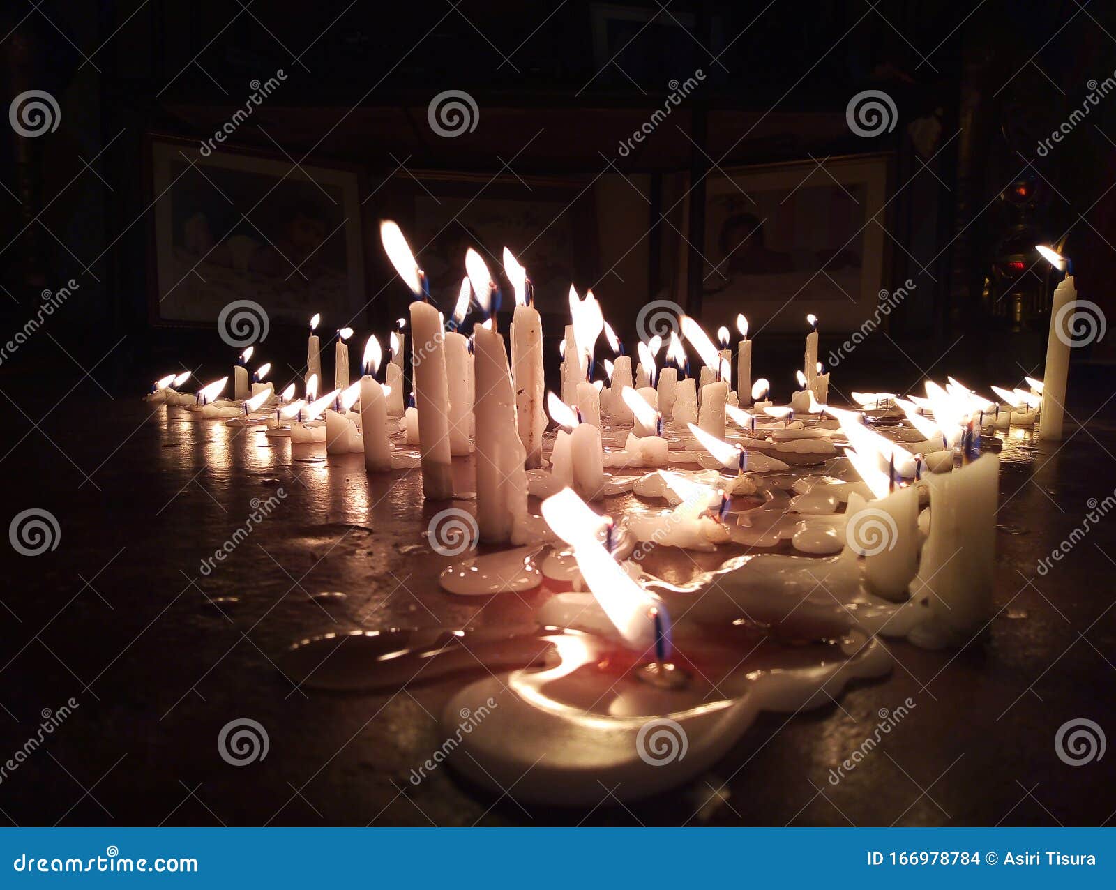 Cadle art stock photo. Image of funtime, whitecadle - 166978784