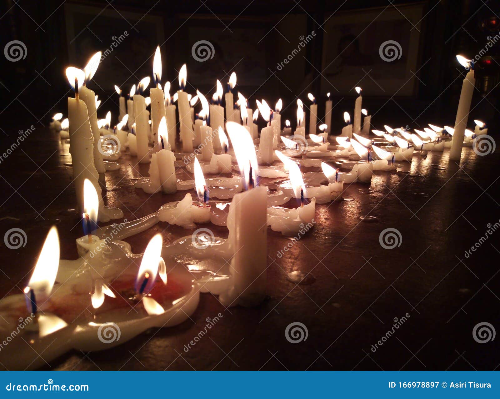 Cadle art stock image. Image of cadle, beauty, artwork - 166978897