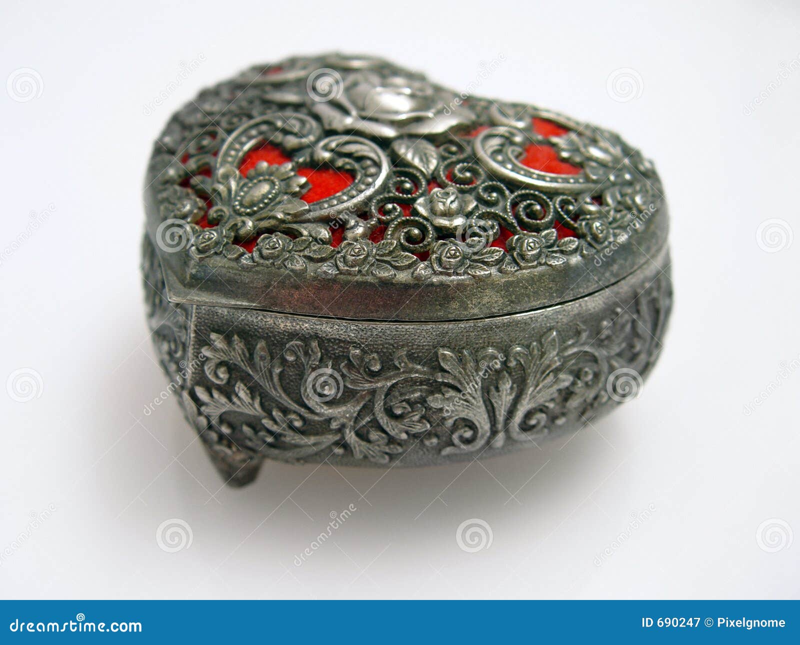 14,591 Bibelot Photos libres de droits et gratuites de Dreamstime