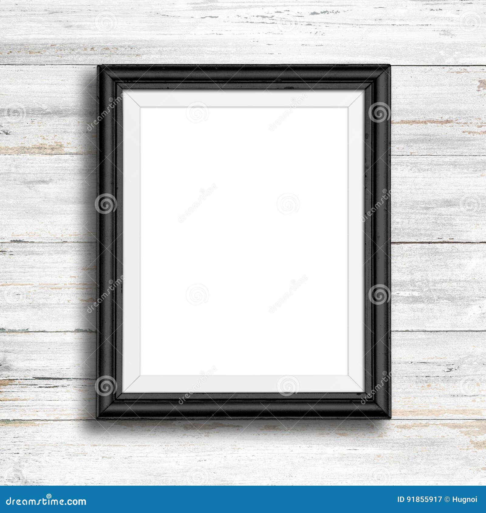 Cadre de tableau image stock. Image du fantaisie, cadre - 91855917