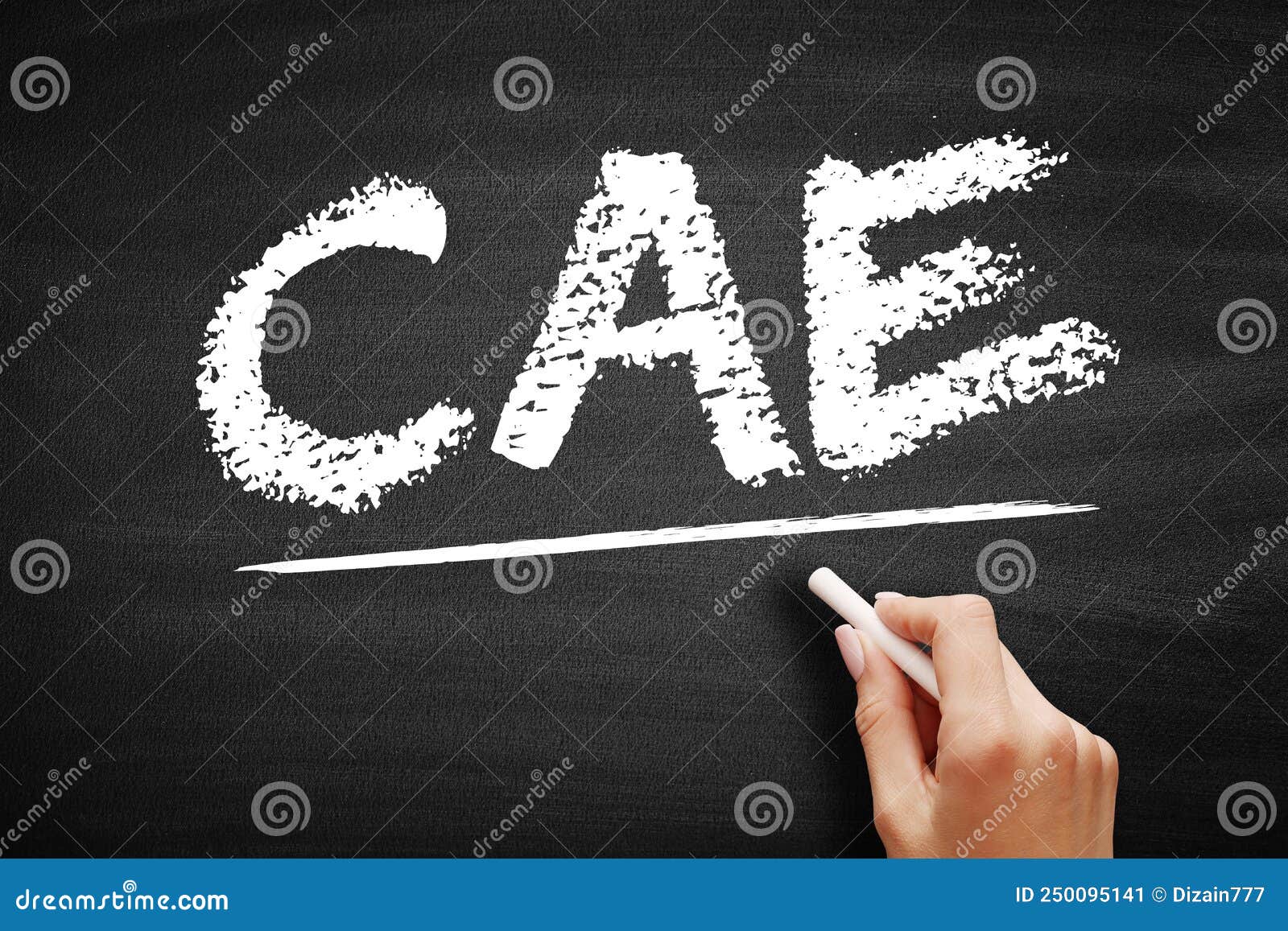 CAE - Computer Aided Engineering is the Broad Usage of Computer ...