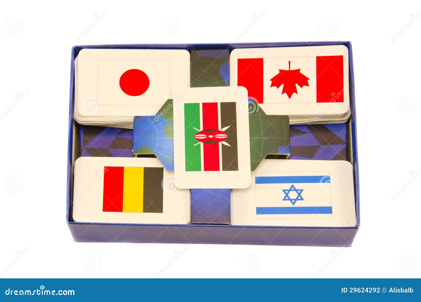 World Countres Stock Photos - Free & Royalty-Free Stock Photos from ...