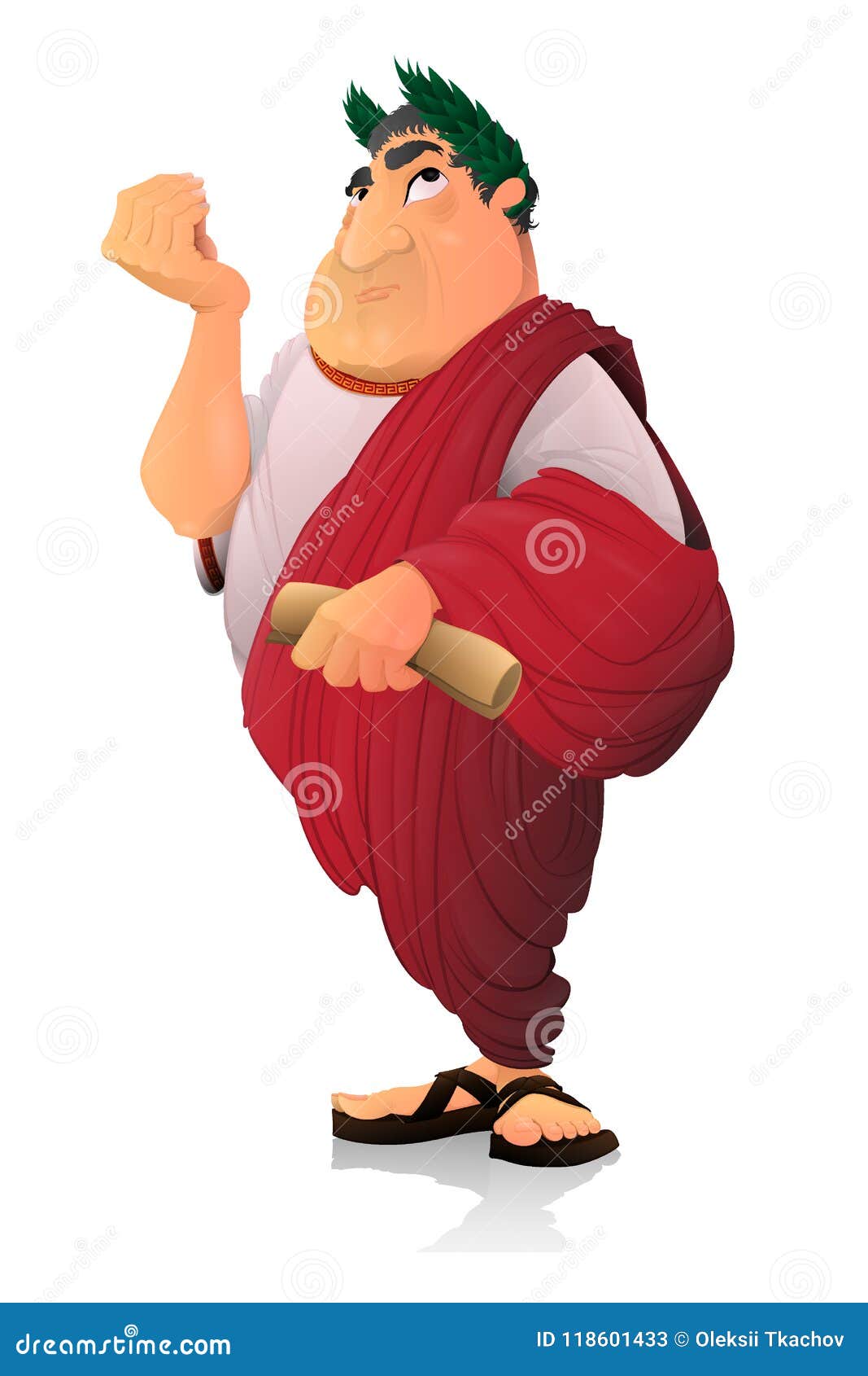 Senator Cartoons, Illustrations & Vector Stock Images - 2603 Pictures ...