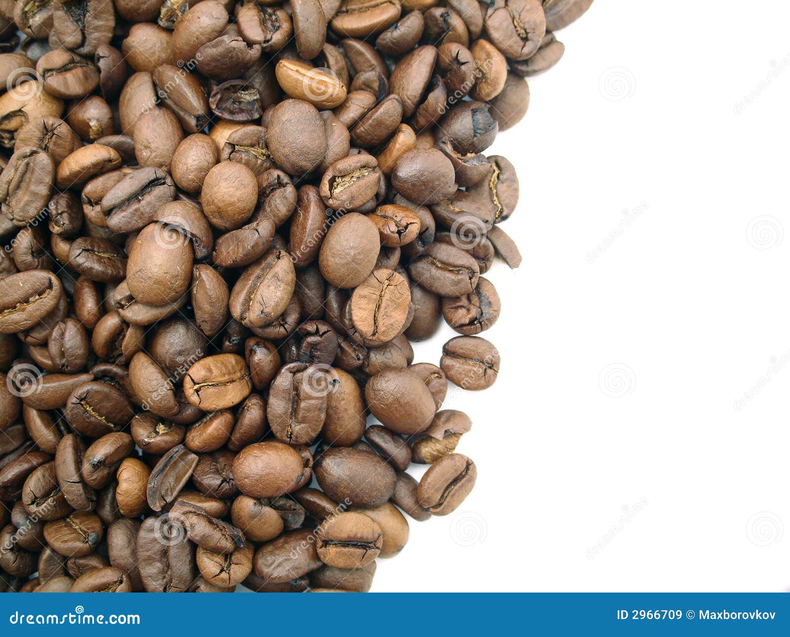 Café imagen de archivo. Imagen de horizontal, ideas, haba - 2966709