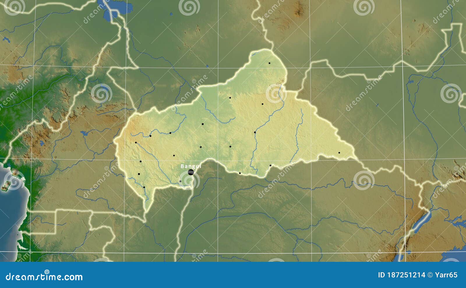 Caf - Physical. Composition, Borders Stock Illustration - Illustration ...