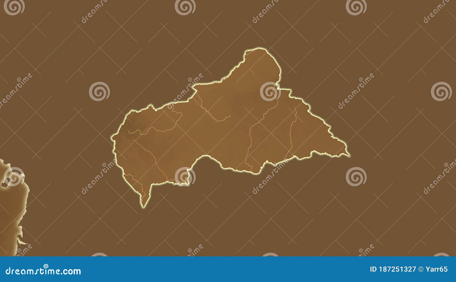 Caf - tint. Overlay stock illustration. Illustration of political ...