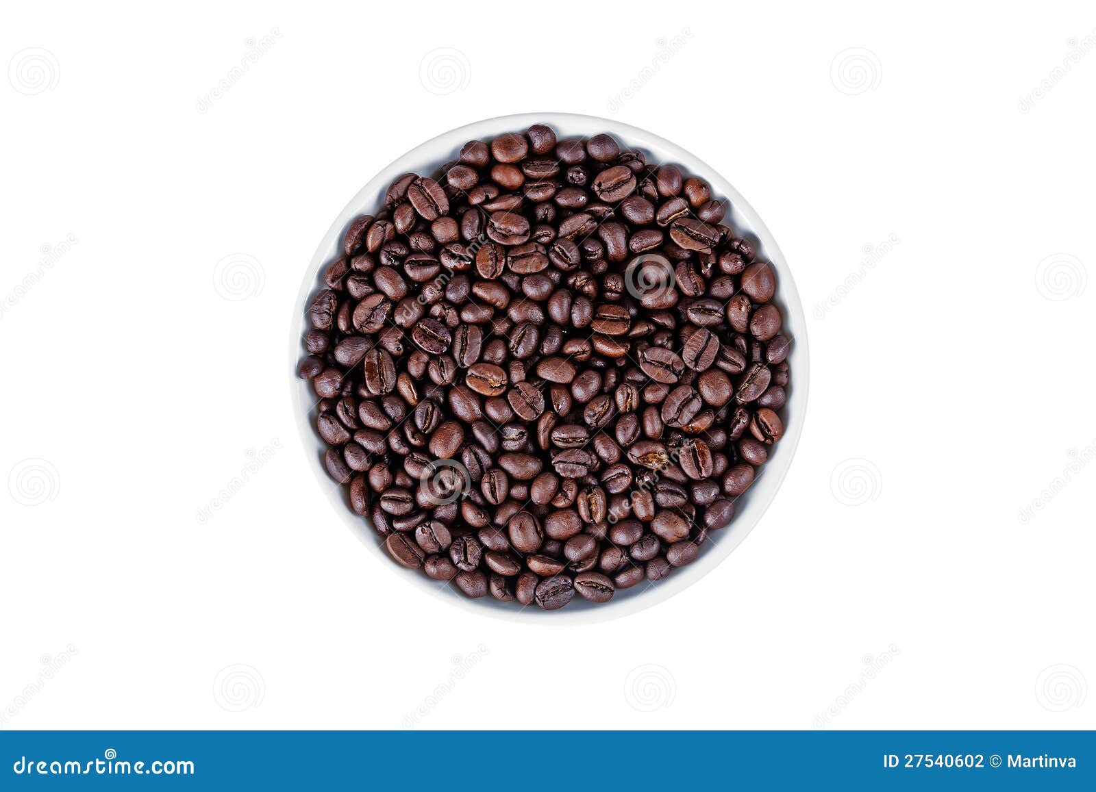 Cafe bean stock photo. Image of breakfast, bean, food - 27540602