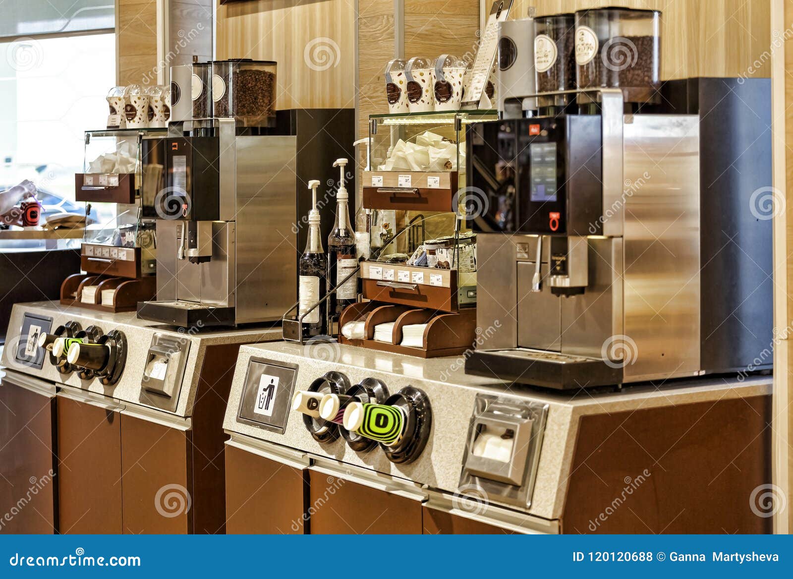 Cafe, Cafeteria, Service, Coffee, Machine, Restaurant, Shop, Bar ... Cafe, Cafeteria, Service, Coffee, Machine, Restaurant, Shop, Bar ...