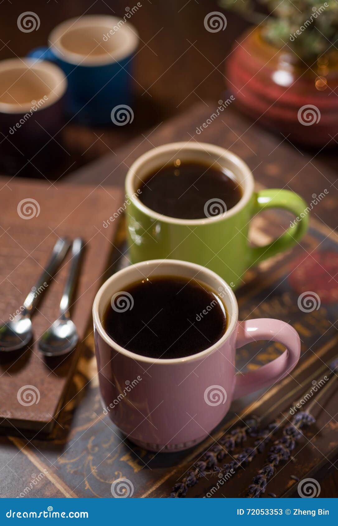 Cafe stock image. Image of meal, cups, gastronomic, health - 72053353