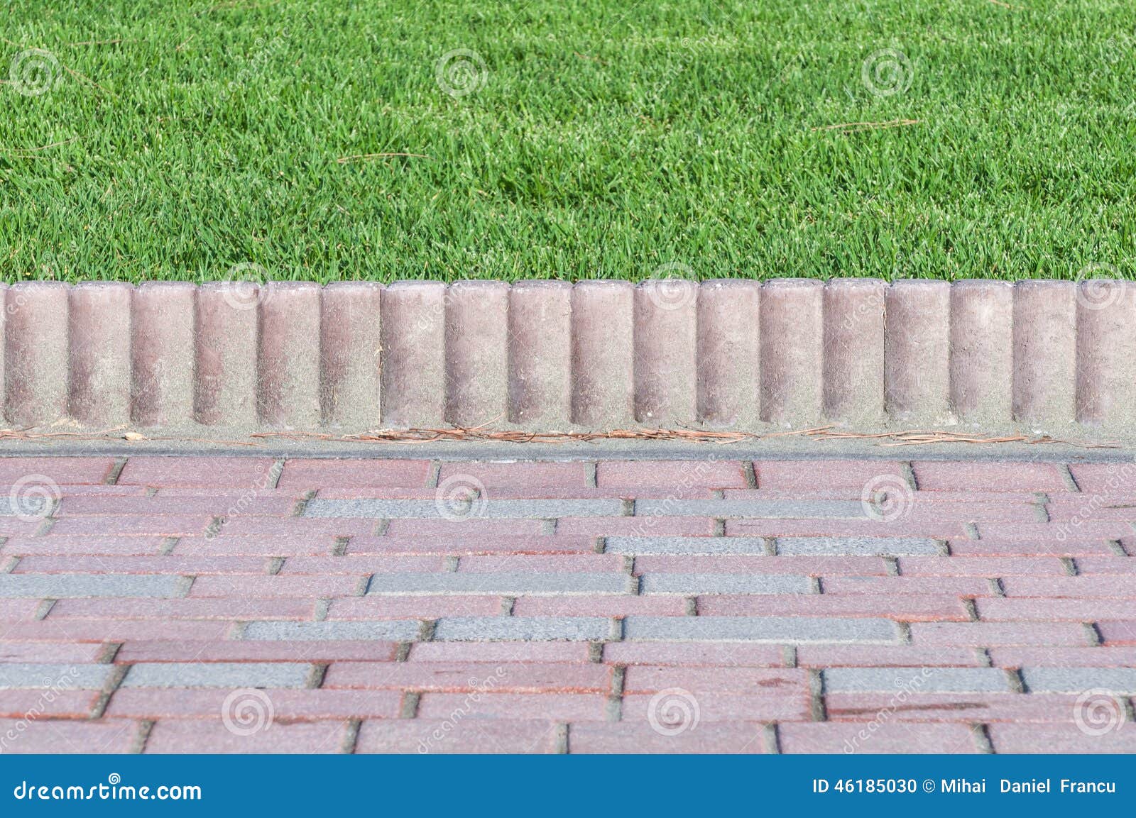 Cafe Curbs Grass Stock Photos - Free & Royalty-Free Stock Photos from ...