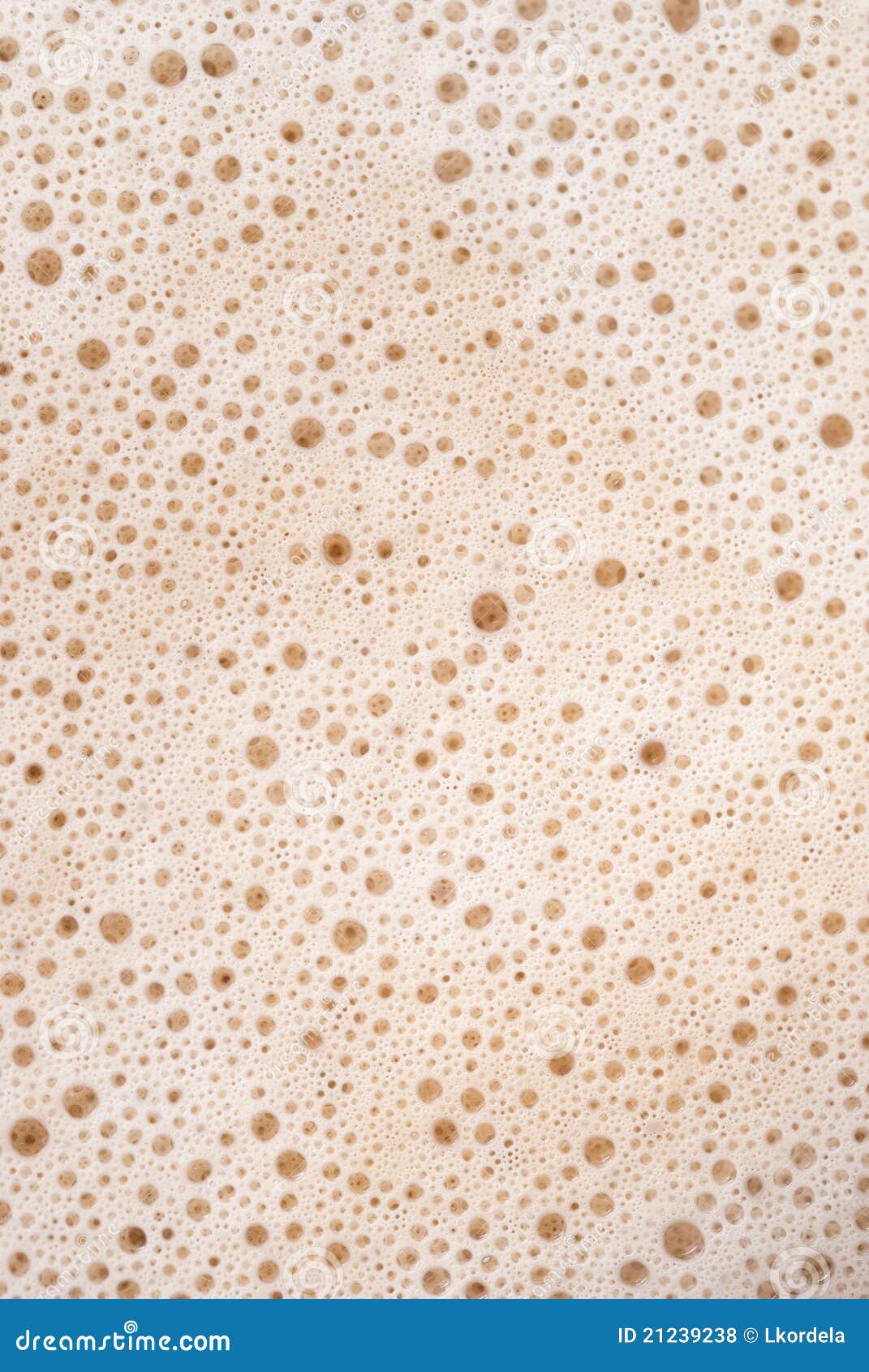 Foam Texture Royalty-Free Stock Photo | CartoonDealer.com #18231573