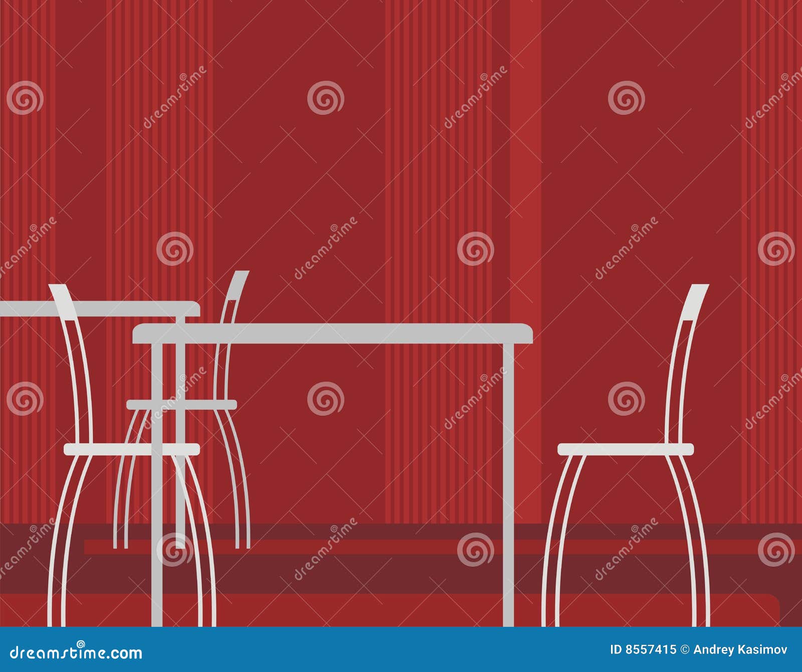Distant Wall Stock Illustrations – 1,087 Distant Wall Stock ...