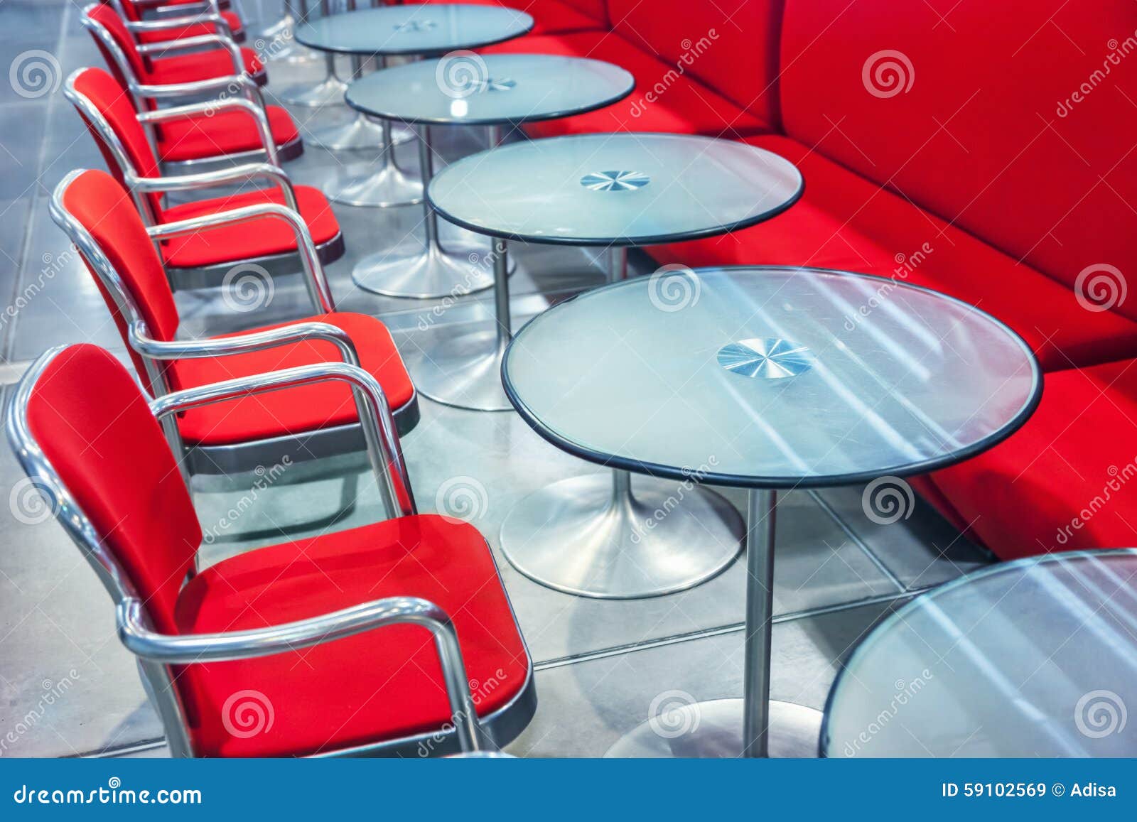 Cafe interior stock image. Image of city, food, elegance - 59102569