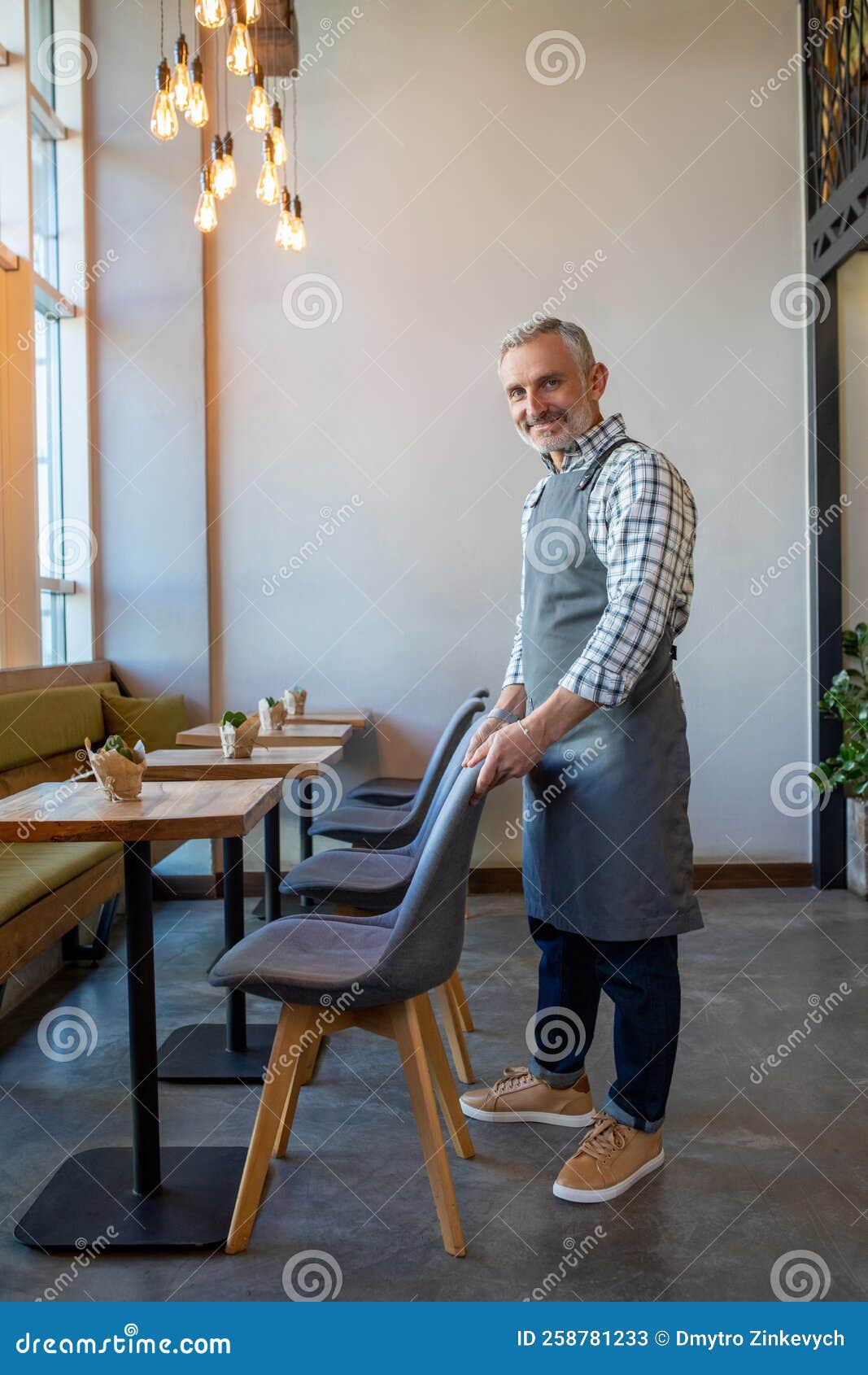 Mput Stock Photos - Free & Royalty-Free Stock Photos from Dreamstime