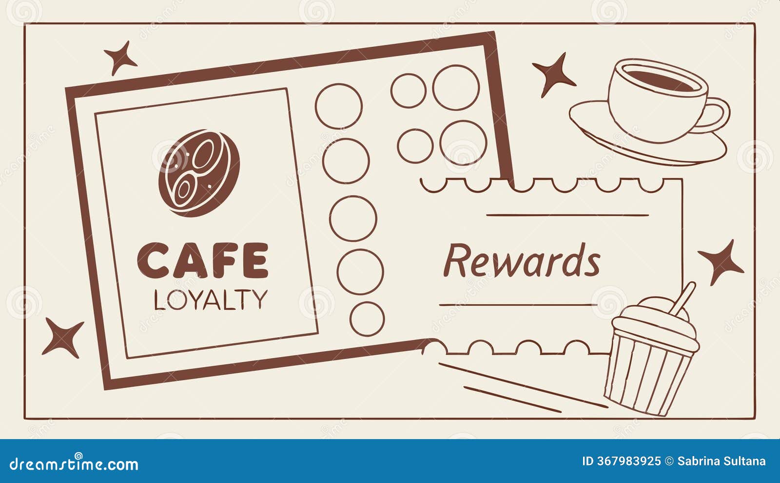 Customer Appreciation Line And Silhouette Icon Set. Handshake With ...