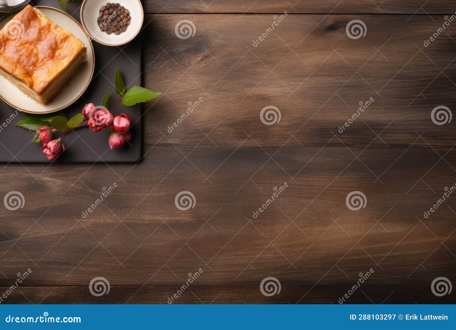 Cafe Menu Background Large Copy Space - Stock Picture Backdrop Stock ...