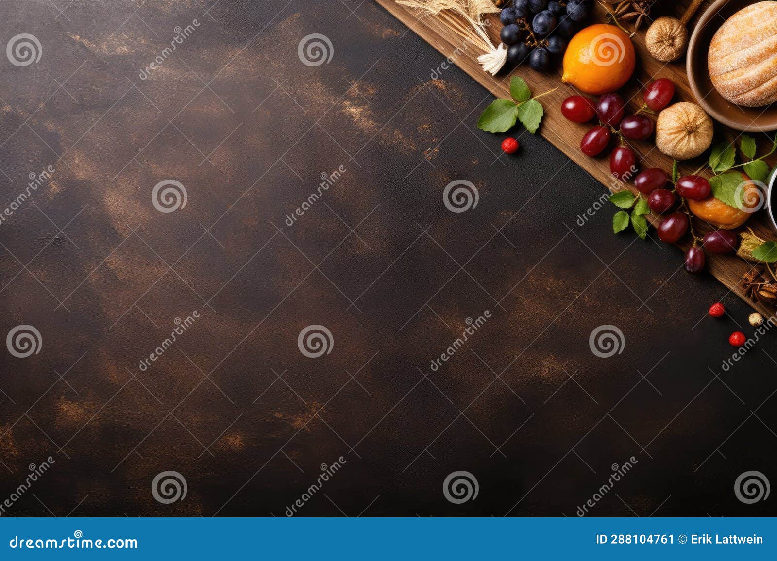 Cafe Menu Background Large Copy Space - Stock Picture Backdrop Stock ...