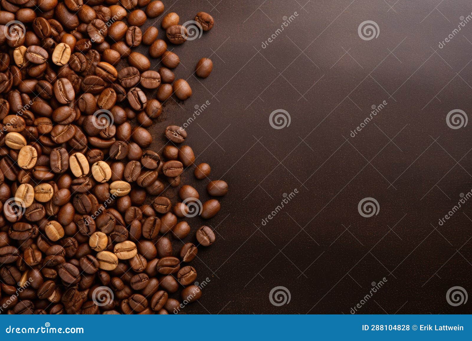 Cafe Menu Background Large Copy Space - Stock Picture Backdrop Stock ...