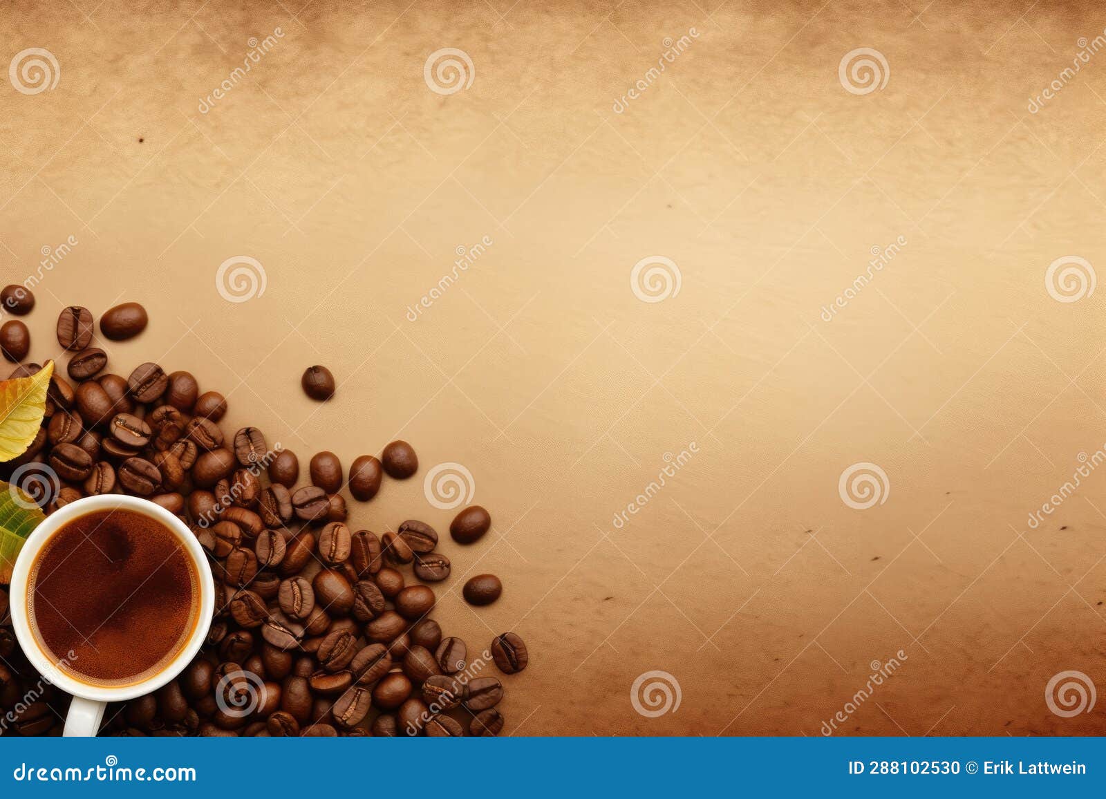 Cafe Menu Background Large Copyspace - Stock Picture Backdrop Stock ...