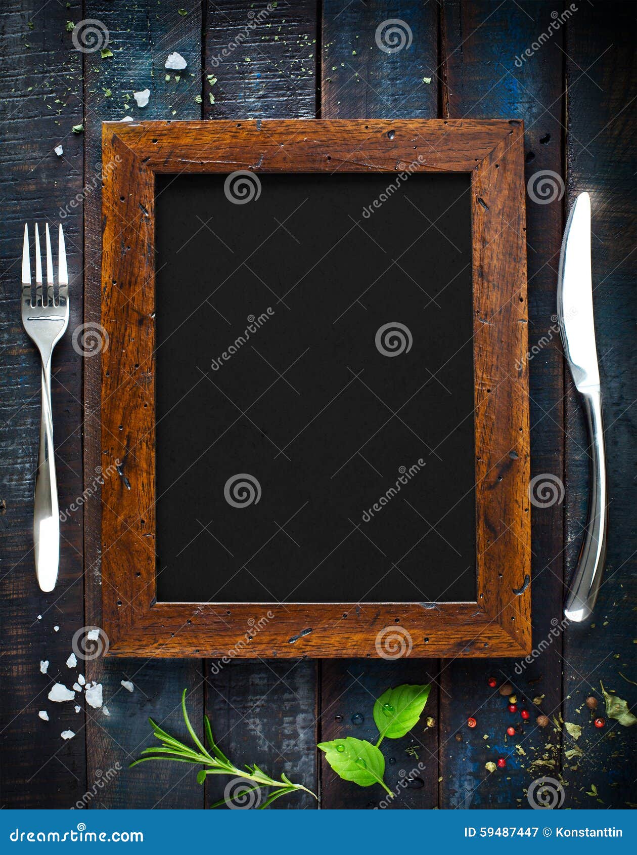 Cafe Menu Restaurant Brochure. Food Design Template Stock Image - Image ... Cafe Menu Restaurant Brochure. Food Design Template Stock Image - Image ...