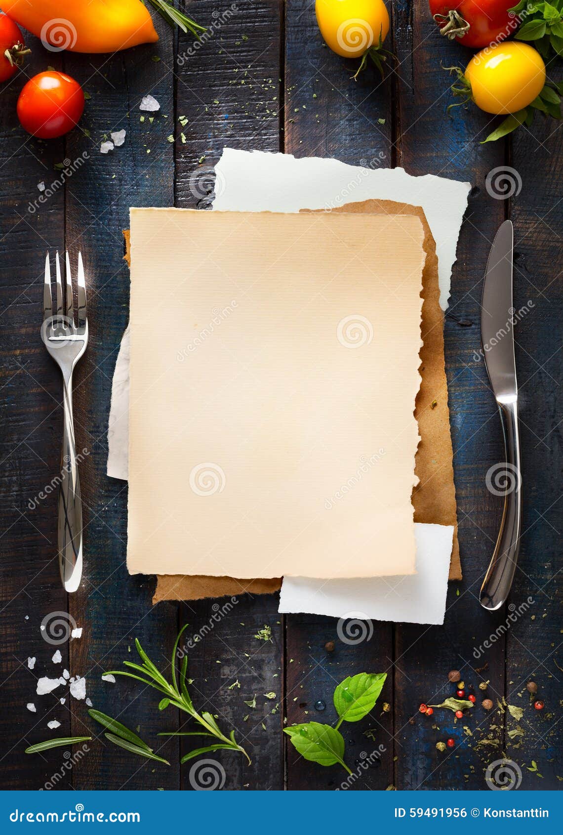 Cafe Menu. Cold Brew Coffee. Restaurant Staff. Hipster Professional ...