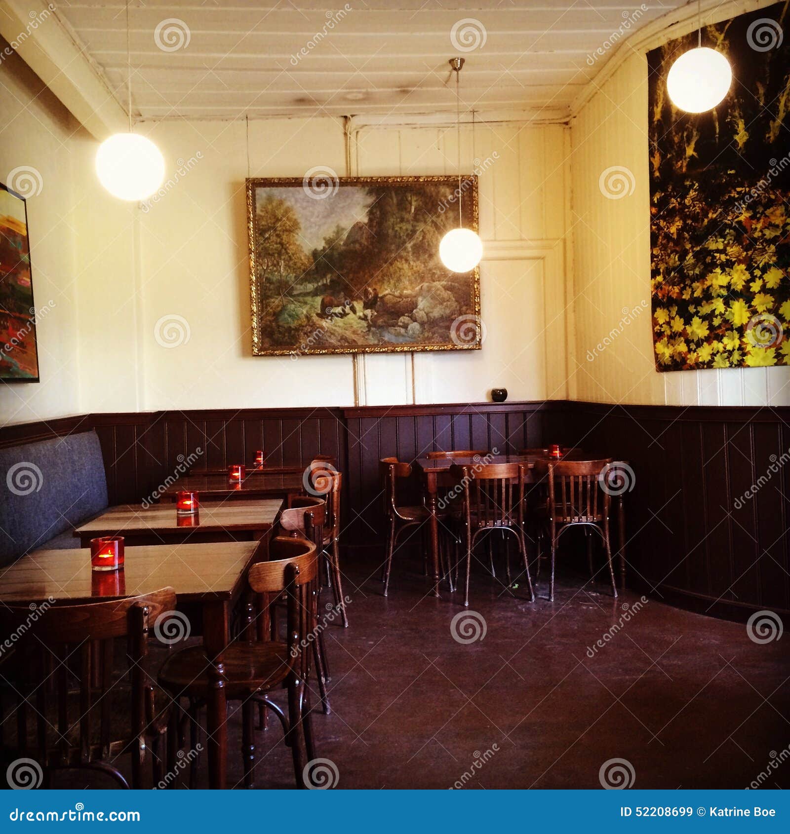 Cafe Relaxation Coffe Tea Cakes Photos - Free & Royalty-Free Stock ...
