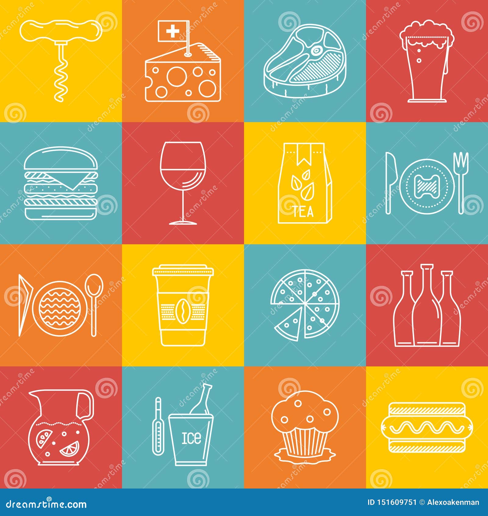 Minimal Cafe Stock Illustrations – 11,884 Minimal Cafe Stock ...