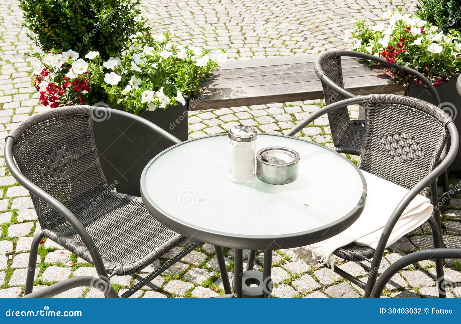Cafe stock photo. Image of cafe, horizontal, contemporary - 30403032