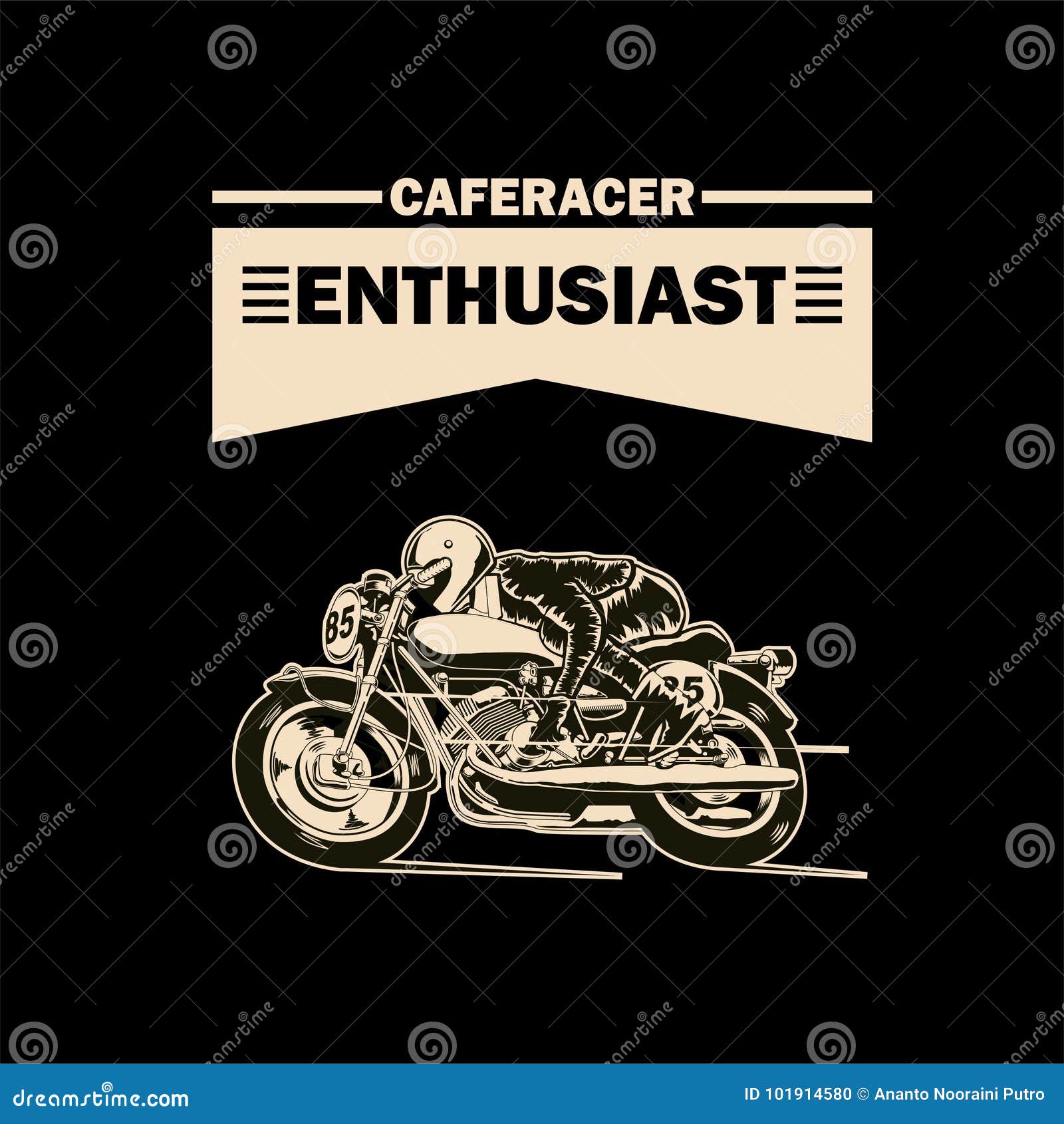 Enthusiast Cartoons, Illustrations & Vector Stock Images - 13739 ...