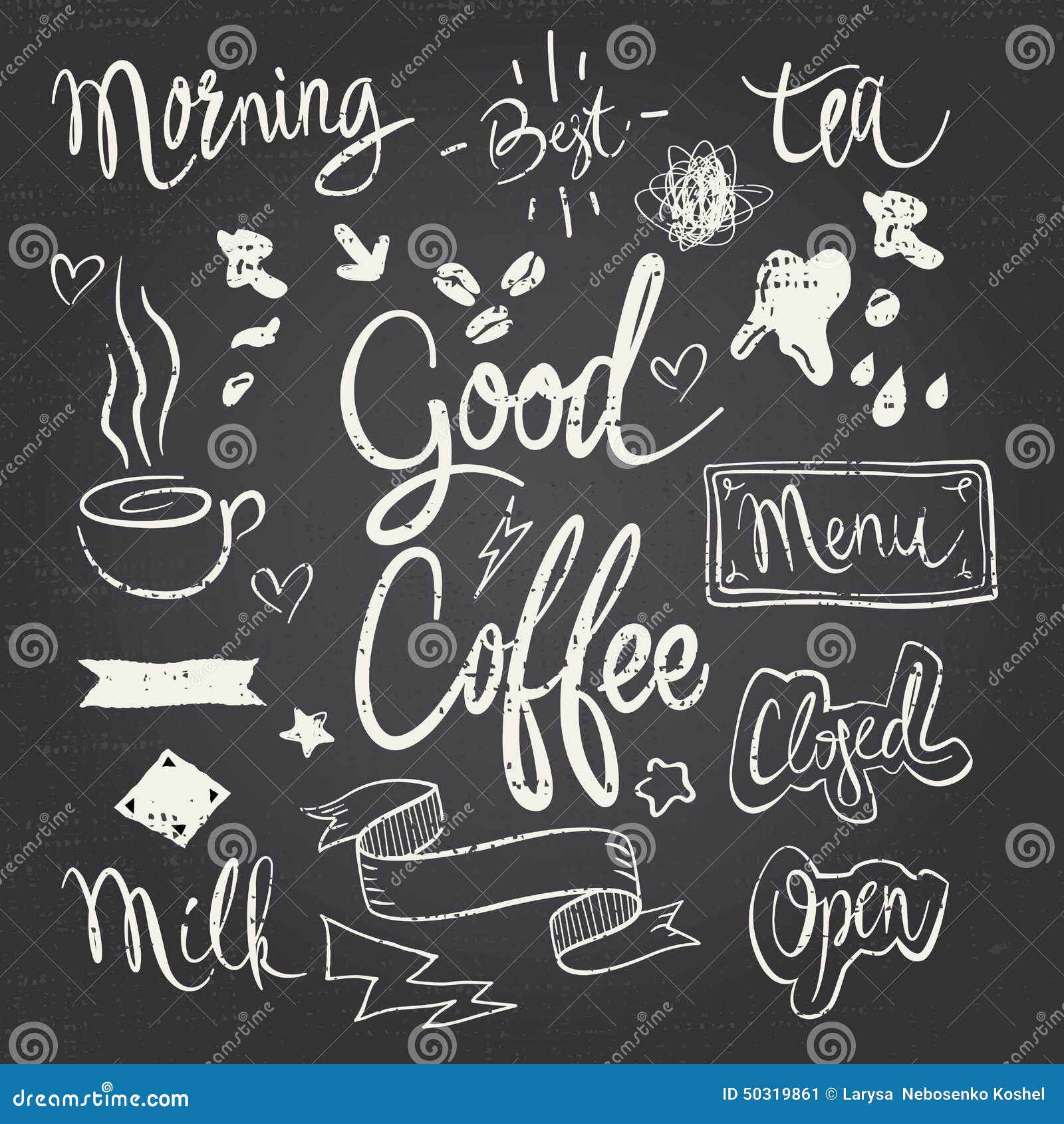 Lettering Figure Stock Illustrations – 11,934 Lettering Figure Stock ...