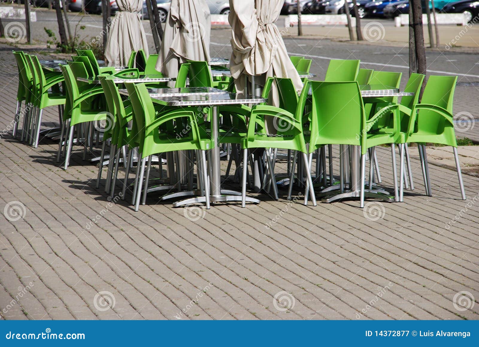 Cafeteria stock image. Image of coffee, setting, cafeteria - 14372877