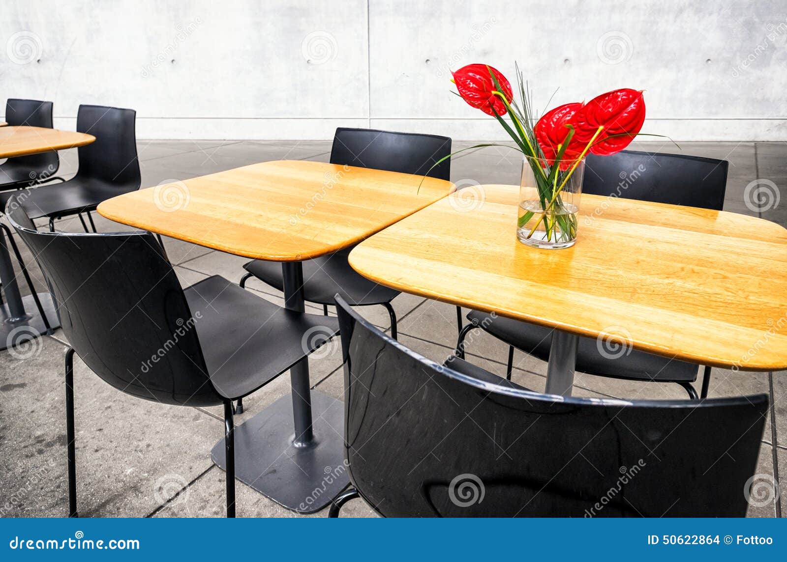 Cafeteria stock photo. Image of black, diner, lifestyles - 50622864
