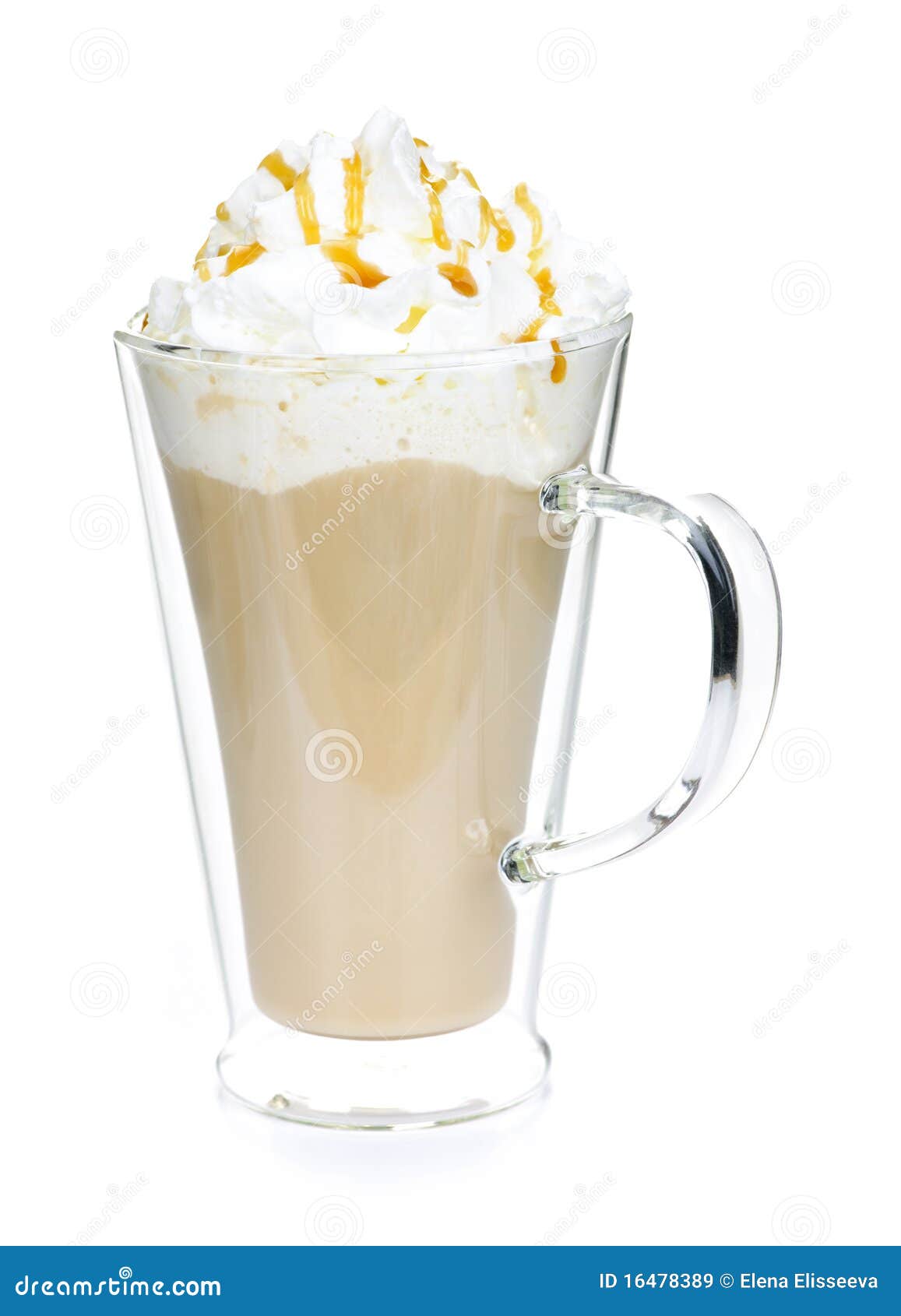 2,384 Caffe Cream Stock Photos - Free & Royalty-Free Stock Photos from ...