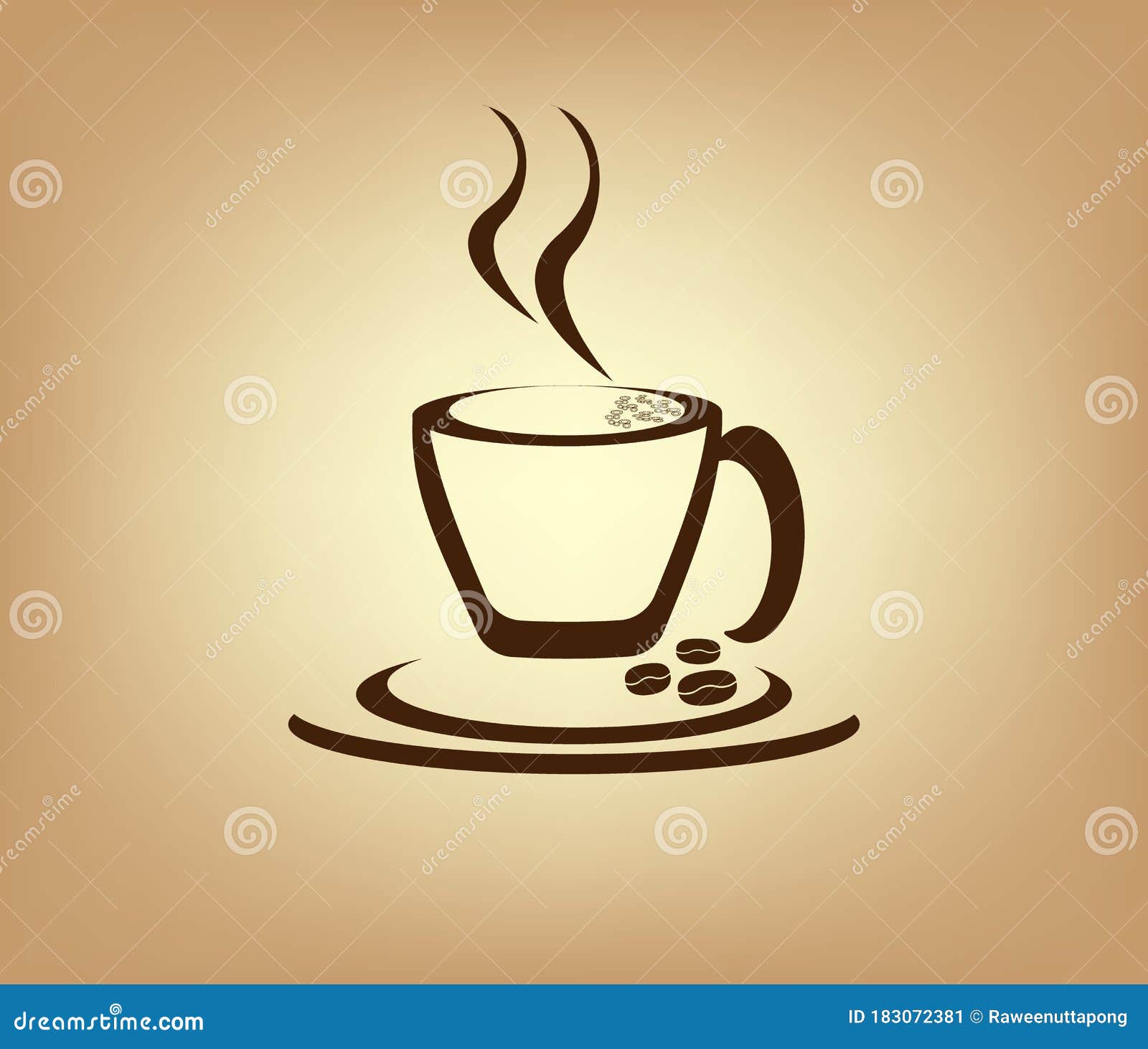 Design Enjoyment Stock Illustrations – 27,752 Design Enjoyment Stock ...