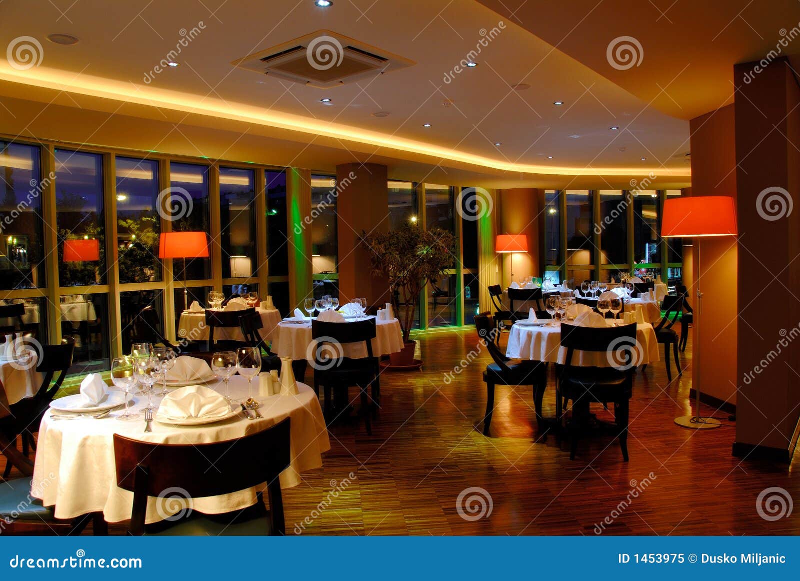 Caffe restaurant 24 stock image. Image of rest, place - 1453975