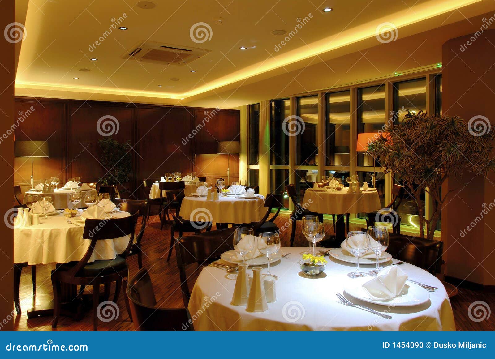 Caffe restaurant 28 stock photo. Image of place, canvas - 1454090