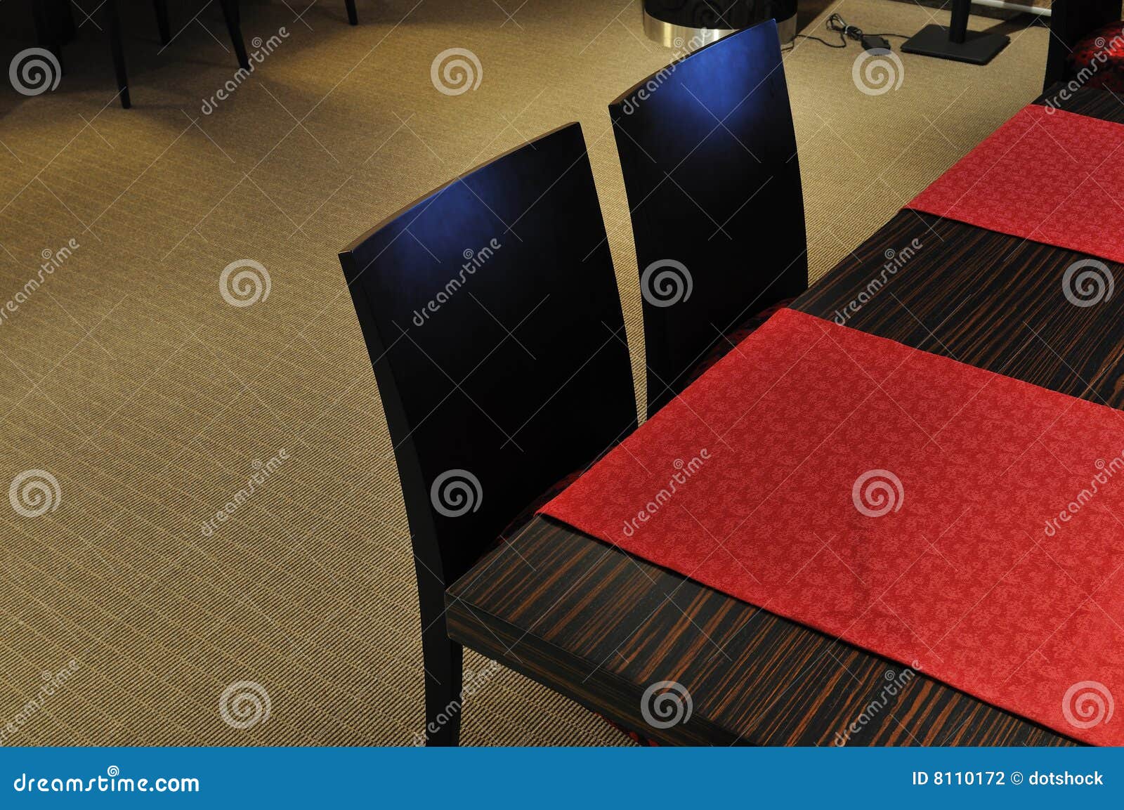 Caffee restaurant stock photo. Image of cozy, club, decoration - 8110172