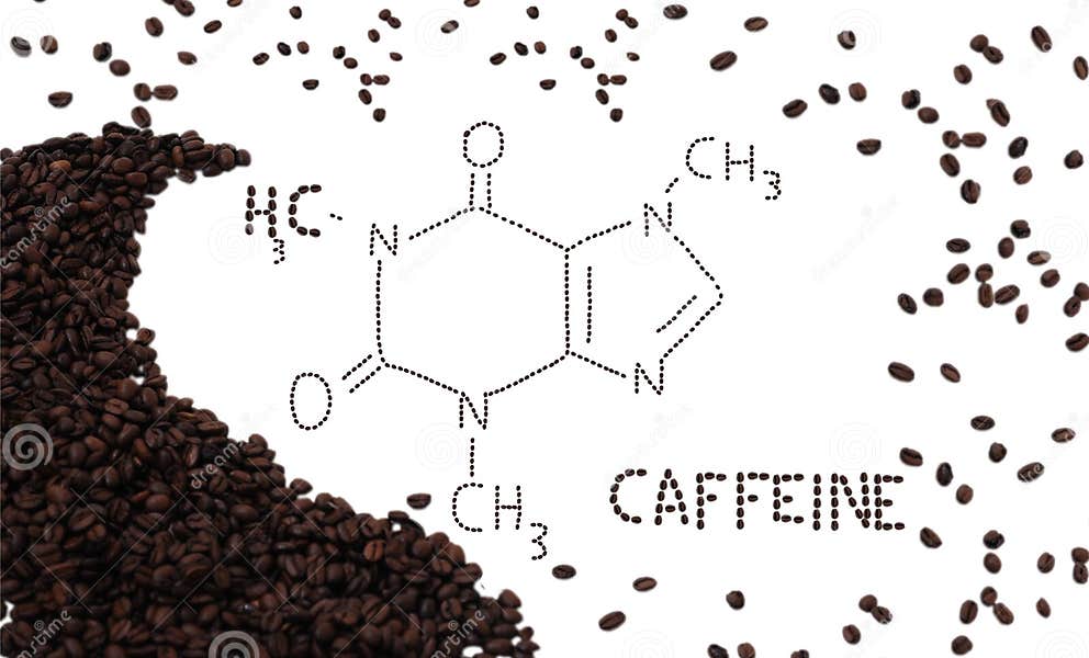 Caffeine stock photo. Image of fresh, drink, breakfast - 24140832