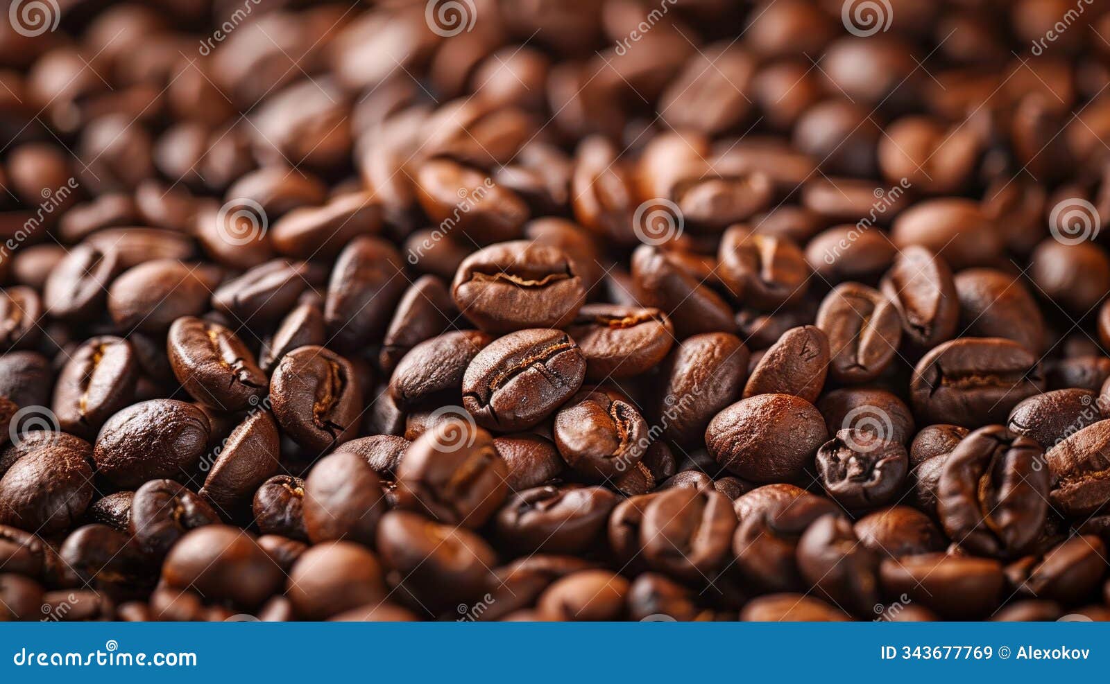 Caffeine Abstract Representation Generative AI Stock Illustration ...