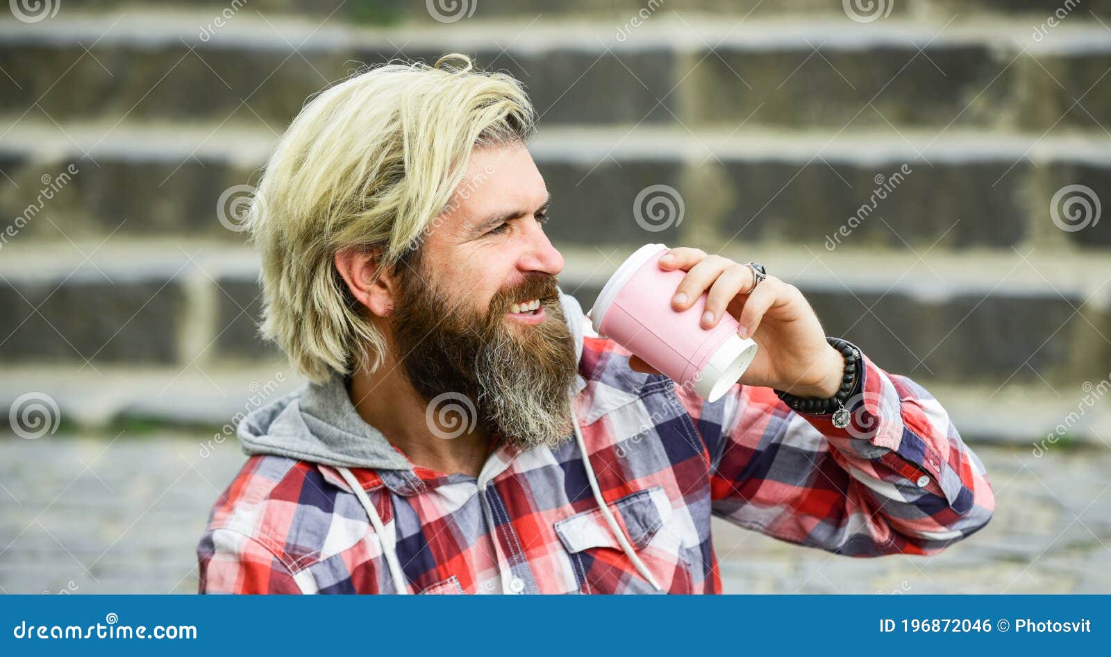 Caffeine Dose. Filter Coffee. Batch Brew is Pour Over Coffee. Having ...