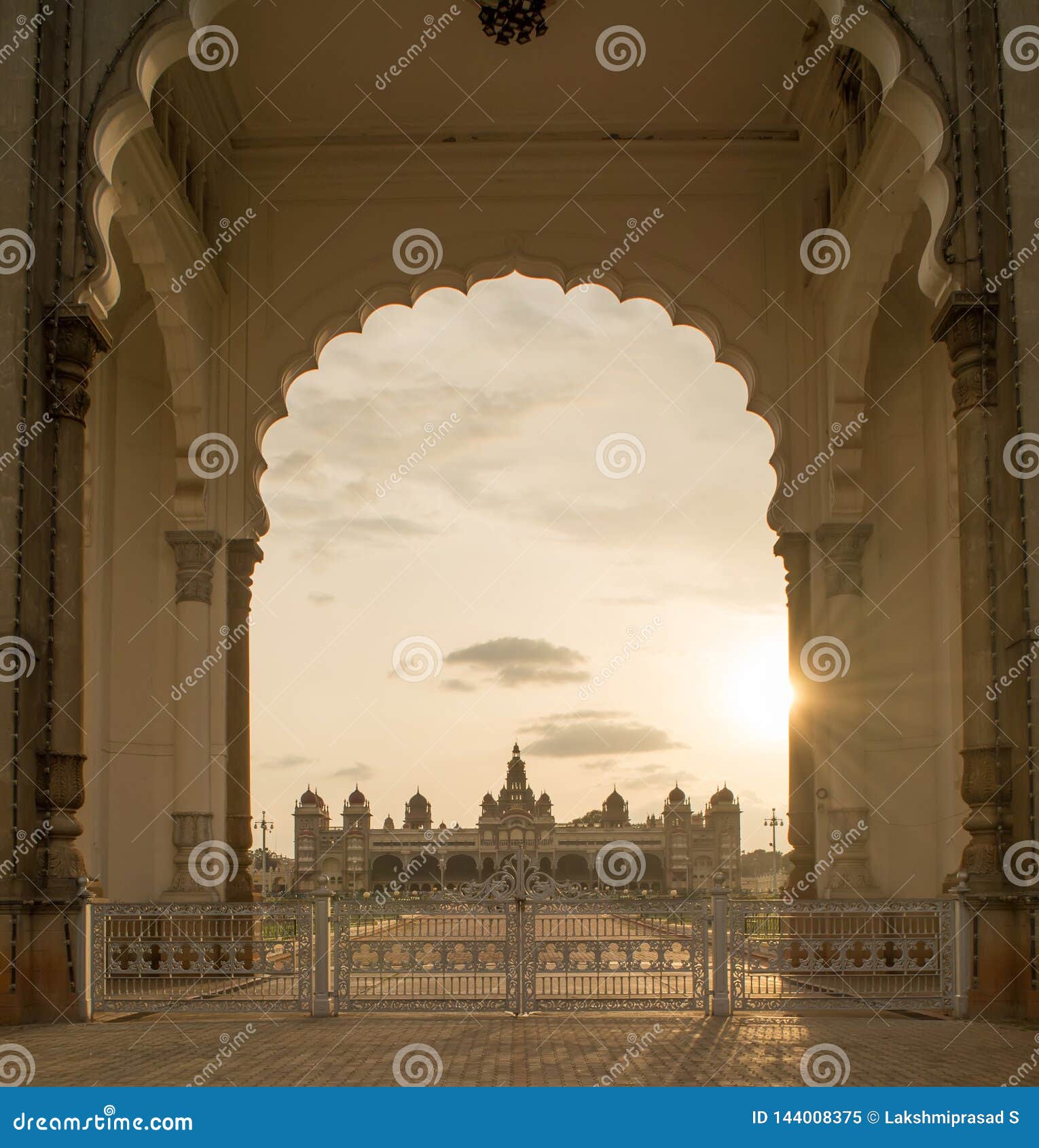 CAG or Comptroller and Auditor General of India Printed on Black and ...