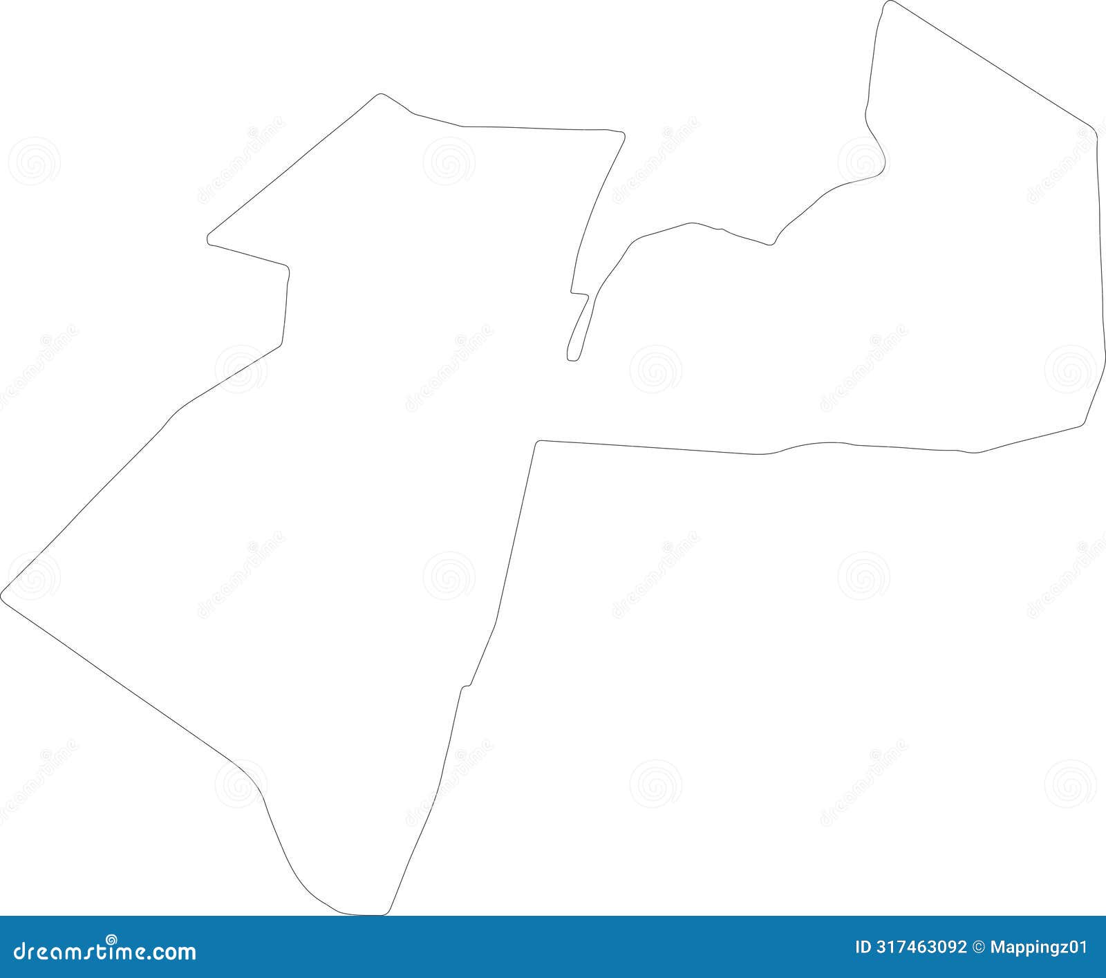 Printable Street Map Of Cagayan De Oro Philippines Hebstreits Maps My ...