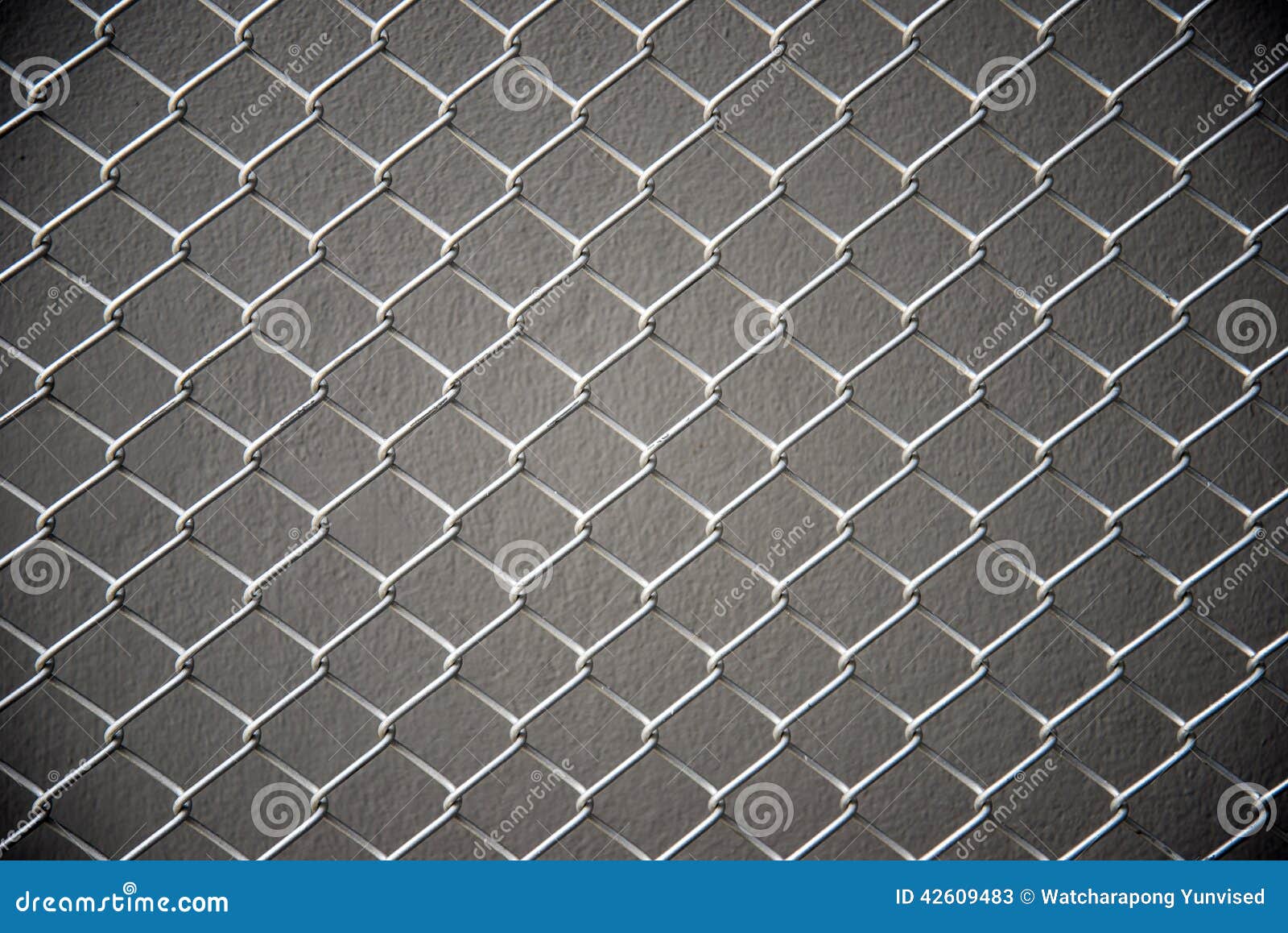 Cage background stock image. Image of design, guard, wall - 42609483