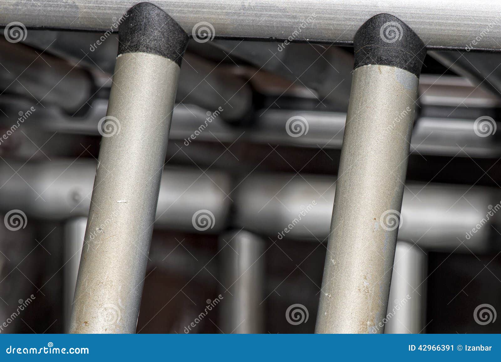 Cage Metallic Bars Stock Images - Download 264 Royalty Free Photos