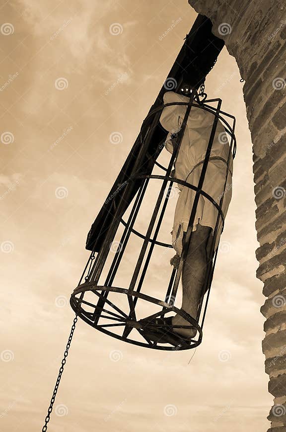 Cage for people stock image. Image of cage, locked, lonely - 62292599