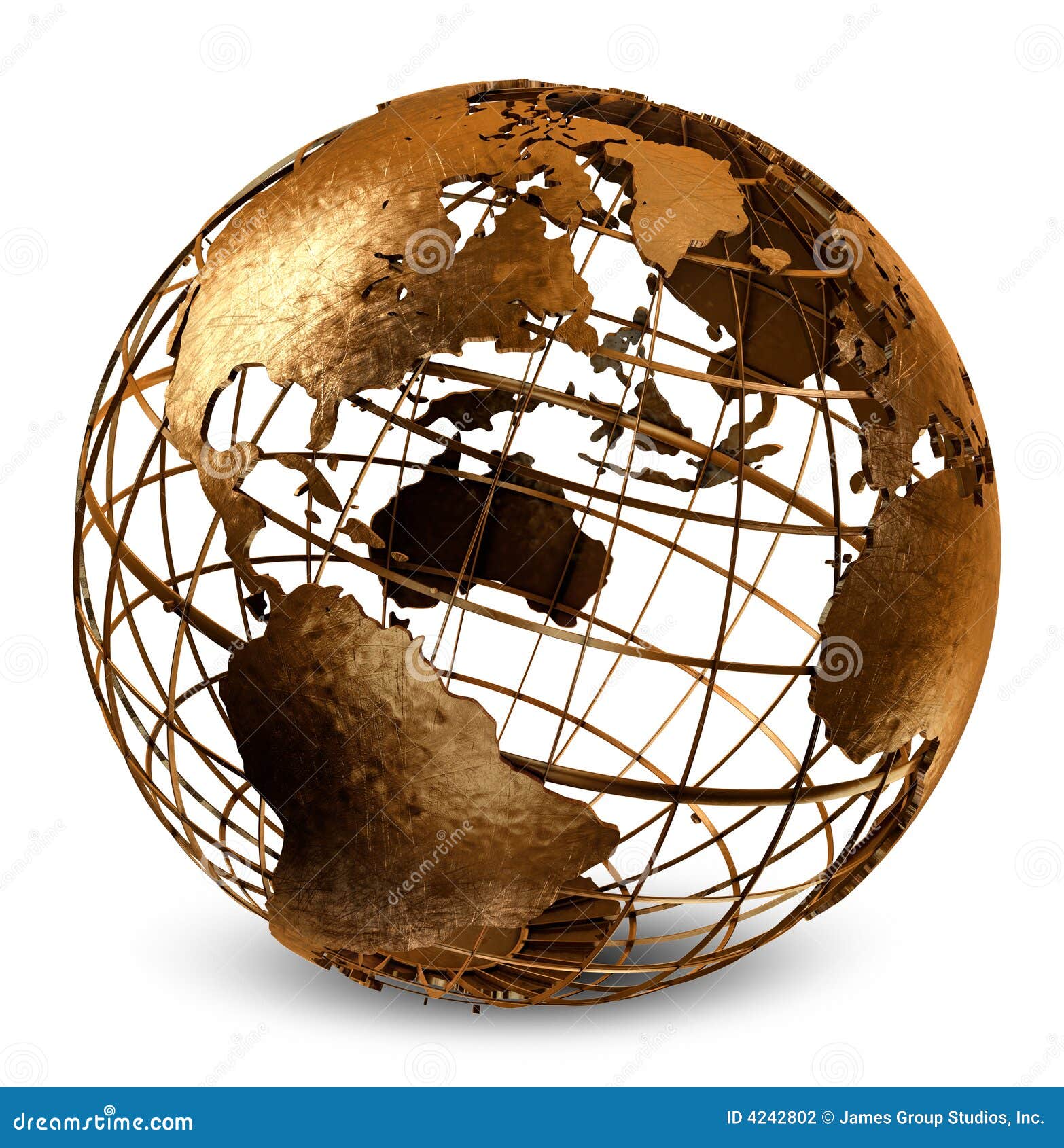 Caged Globe Stock Photos - Free & Royalty-Free Stock Photos from Dreamstime