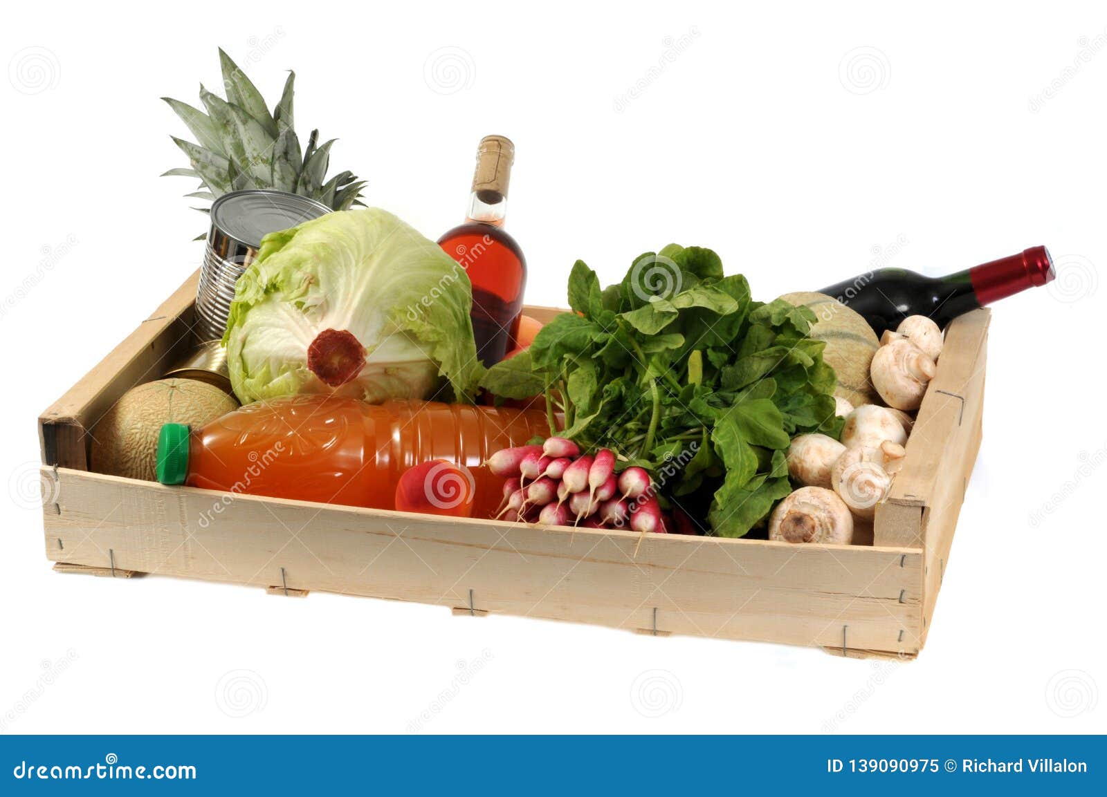 Cageot Photos - Free & Royalty-Free Stock Photos from Dreamstime